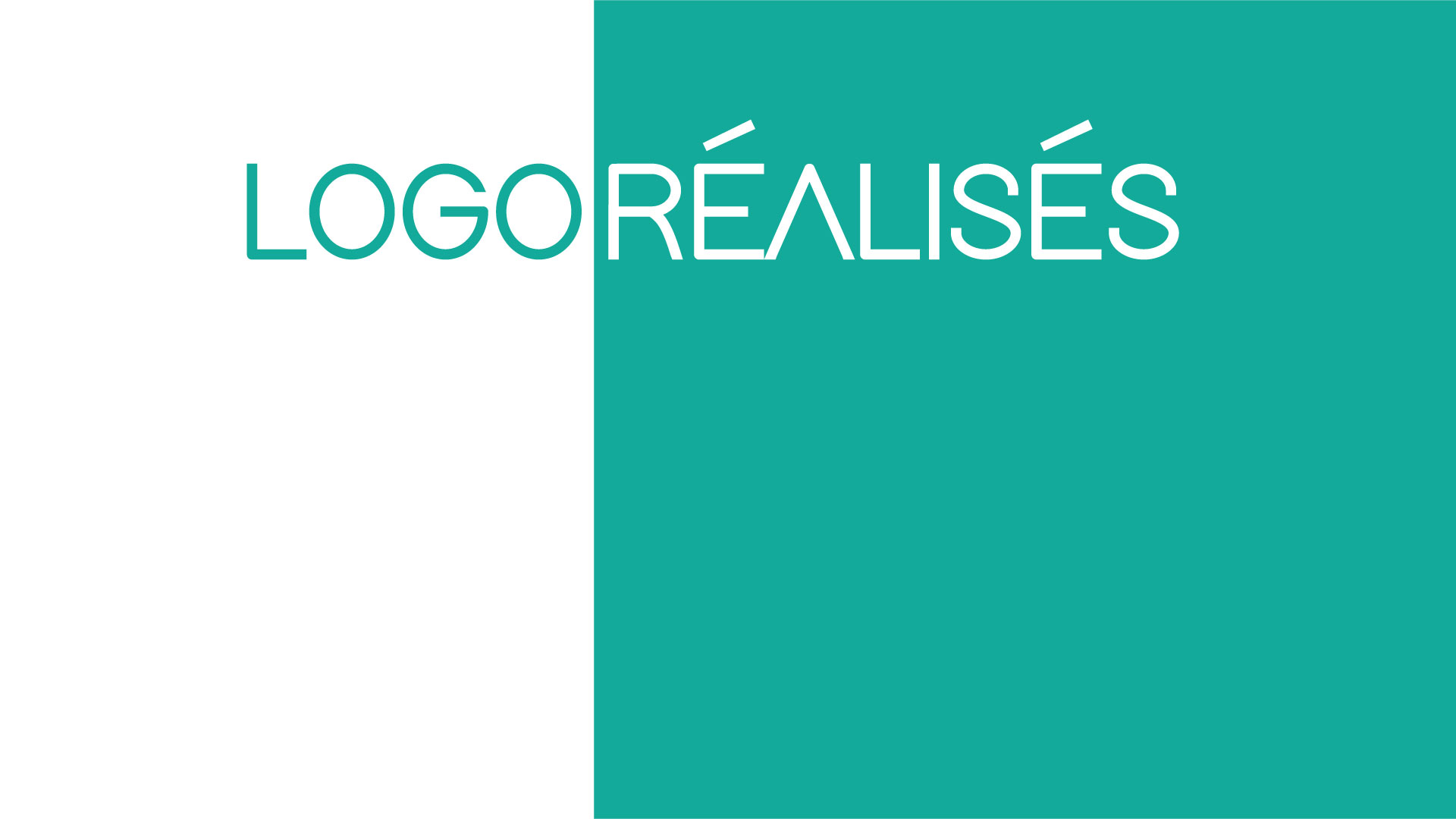 Realise Logo